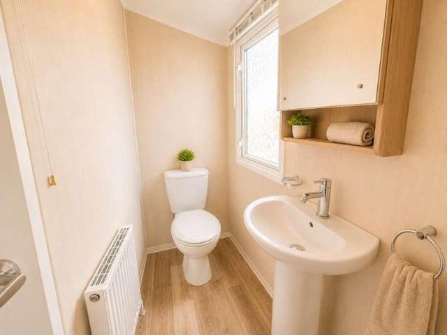 3 bed property for sale