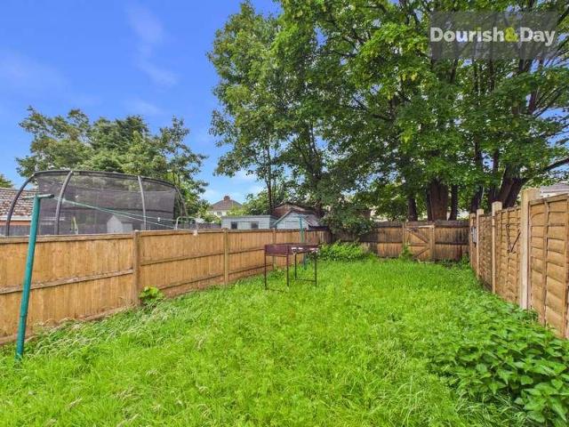 3 bed property for sale