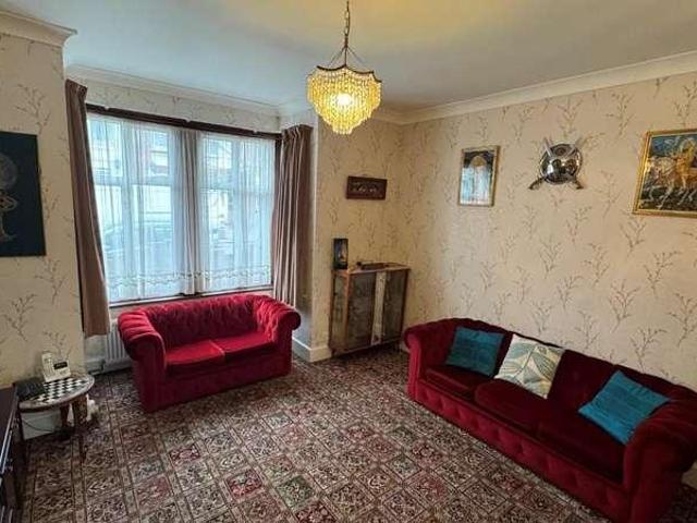 3 bed property for sale