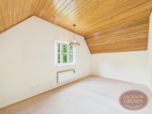 3 bed property for sale