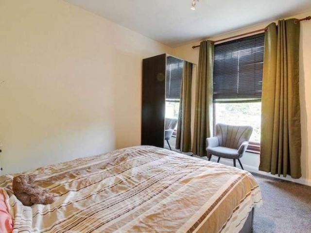 3 bed property for sale