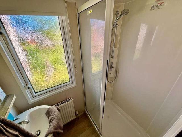 3 bed property for sale