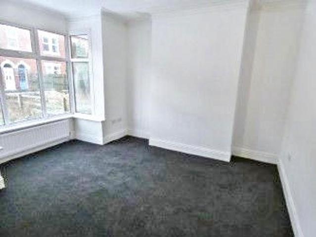 3 bed property for sale