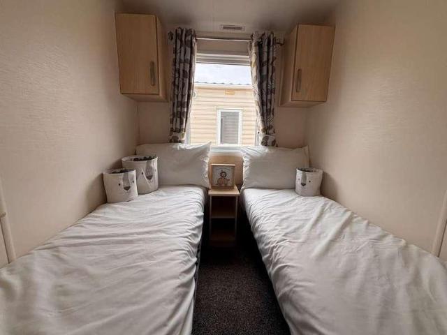 3 bed property for sale