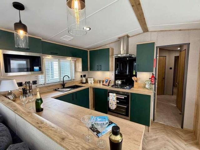 3 bed property for sale