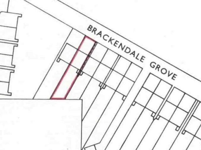 3 bed property for sale