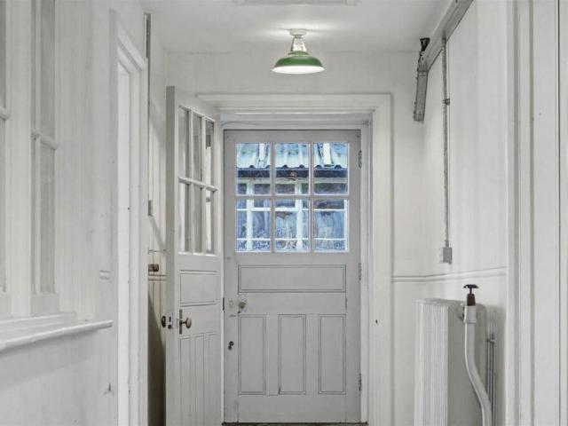 3 bed property for sale