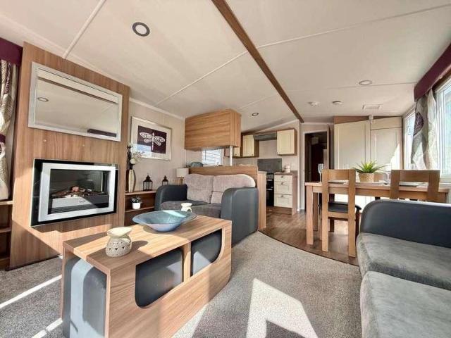 3 bed property for sale