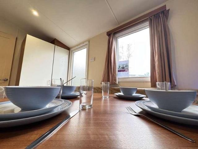 3 bed property for sale