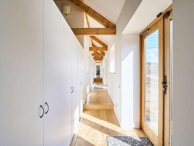 3 bed property for sale
