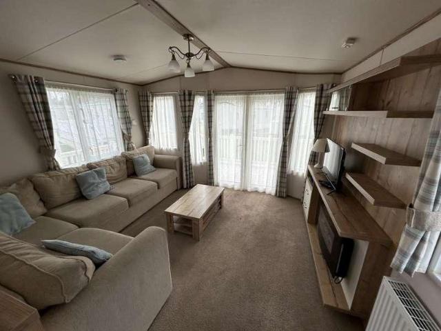 3 bed property for sale