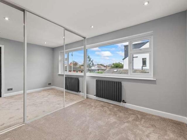 3 bed property for sale