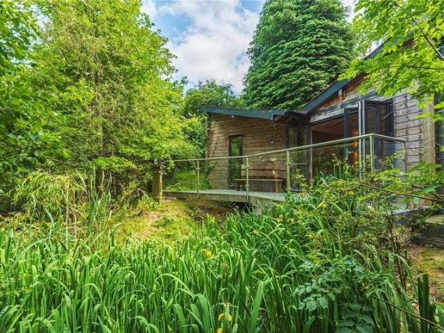 3 bed property for sale