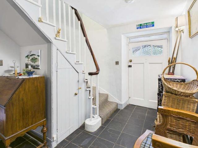 3 bed property for sale