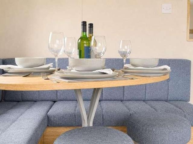 3 bed property for sale