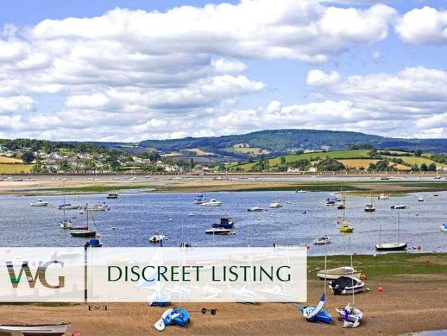 3 bed property for sale
