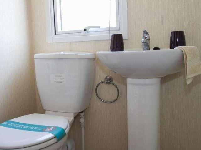 3 bed property for sale
