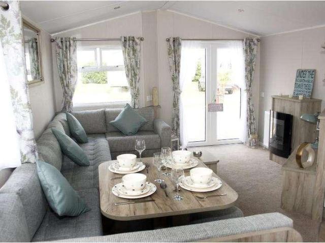 3 bed property for sale