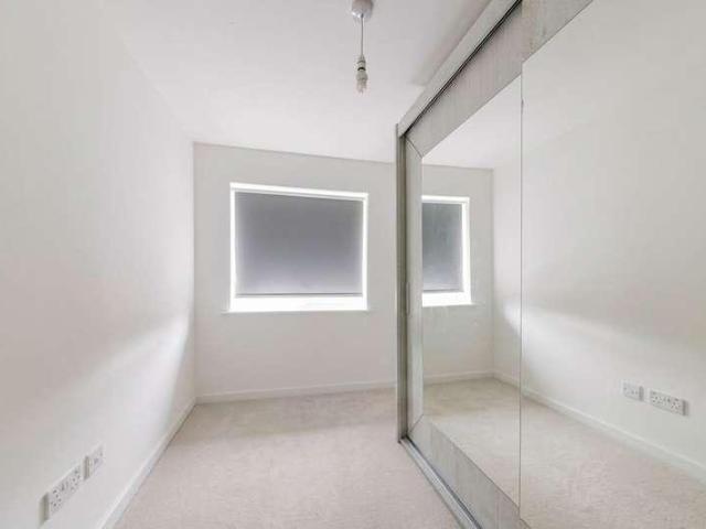 3 bed property for sale