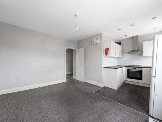 3 bed property for sale