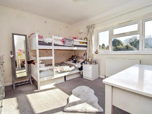 3 bed property for sale