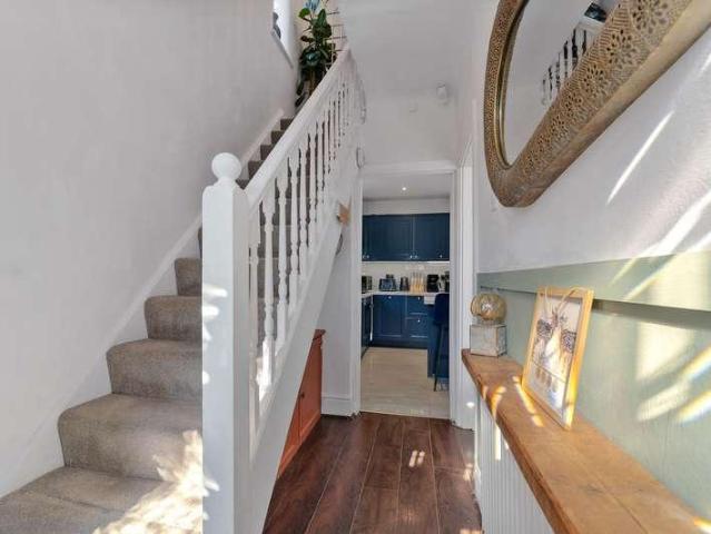 3 bed property for sale