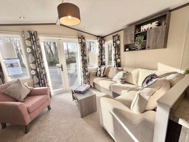 3 bed property for sale