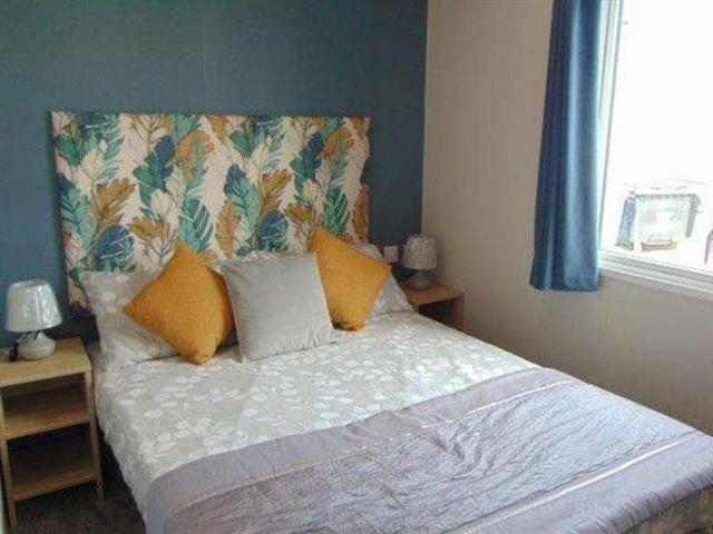 3 bed property for sale