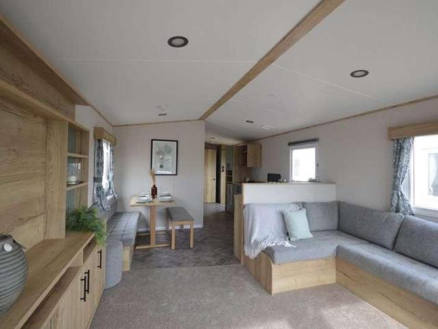 3 bed property for sale