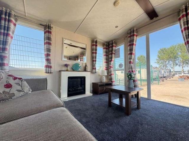 3 bed property for sale