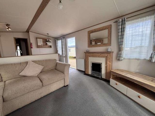 3 bed property for sale