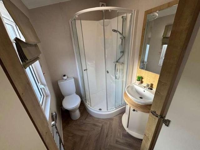 3 bed property for sale