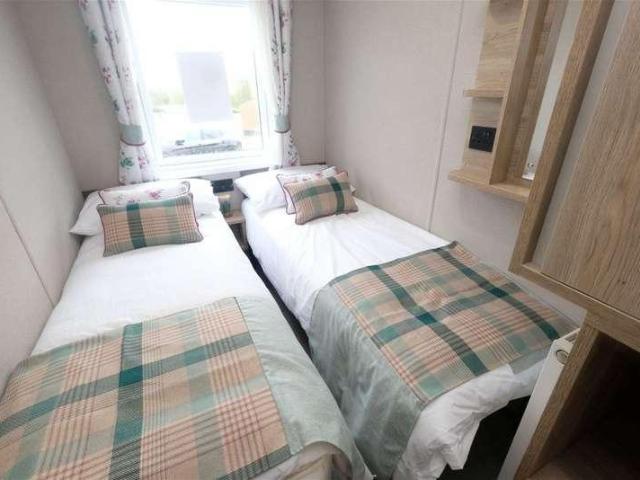 3 bed property for sale