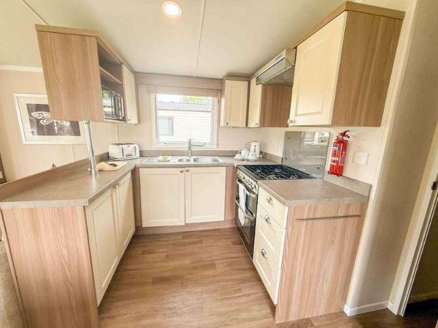 3 bed property for sale