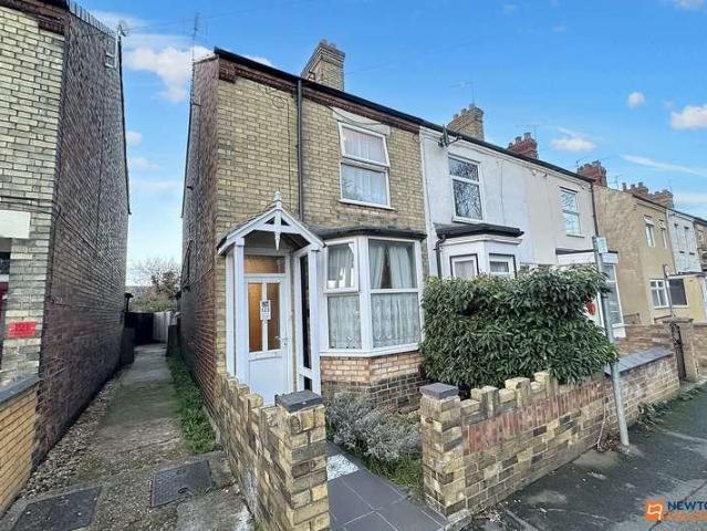 3 bed property for sale