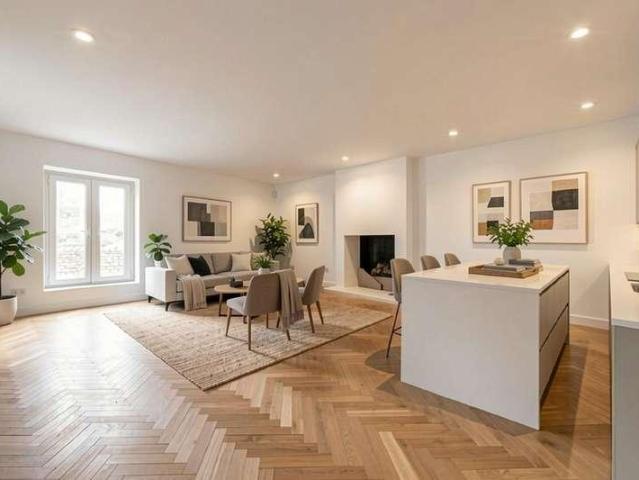 3 bed property for sale