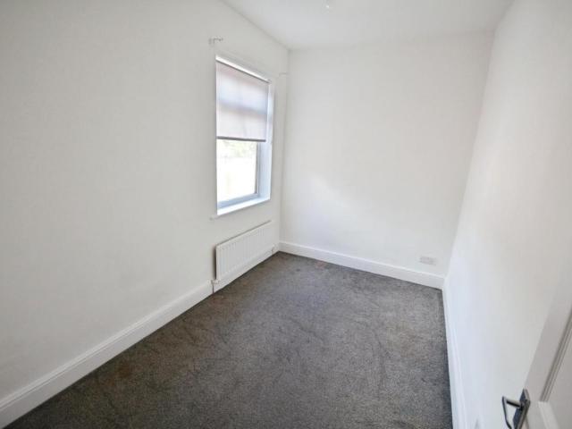 3 bed property for sale
