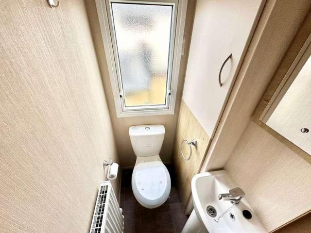 3 bed property for sale