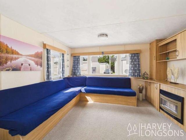 3 bed property for sale
