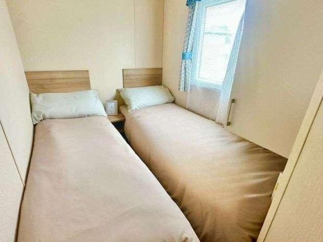 3 bed property for sale