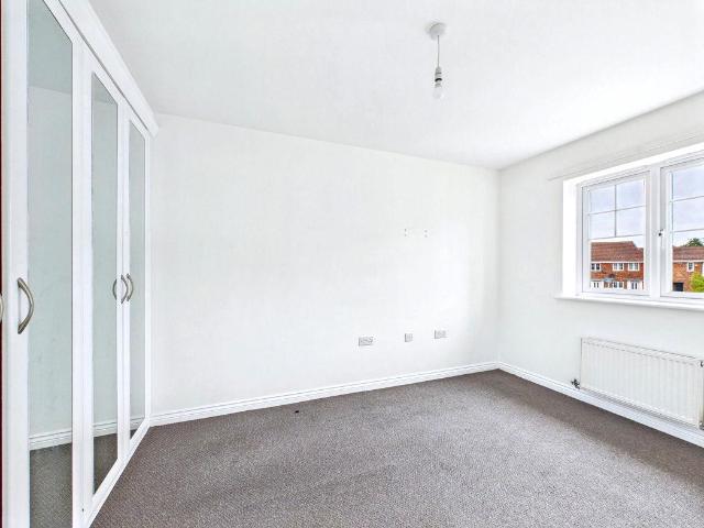 3 bed property for sale