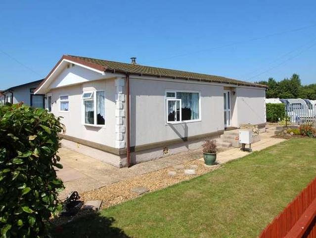 3 bed property for sale