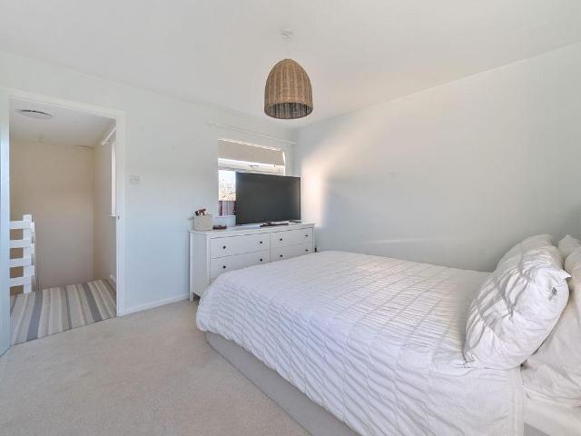 3 bed property for sale