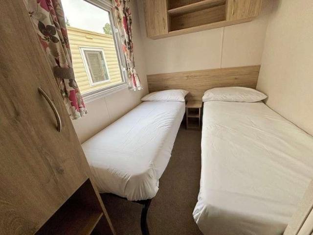 3 bed property for sale