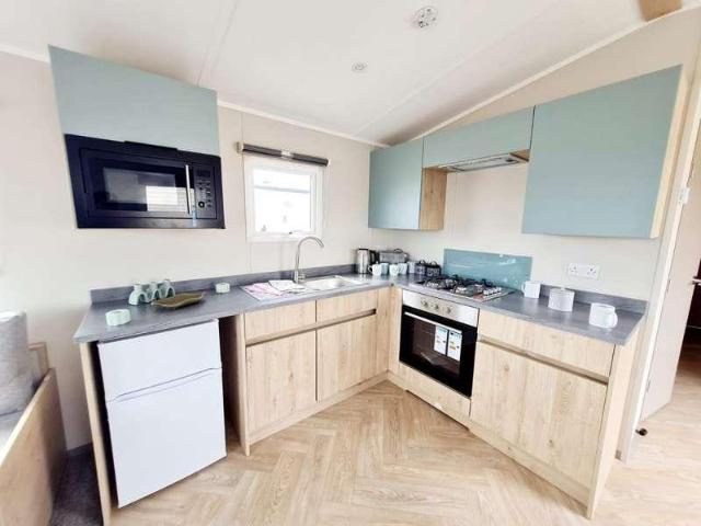 3 bed property for sale