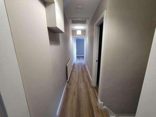 3 bed property for sale