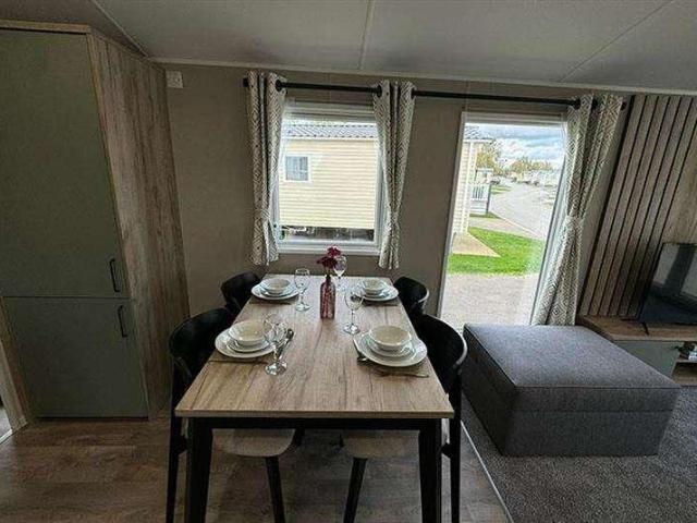 3 bed property for sale