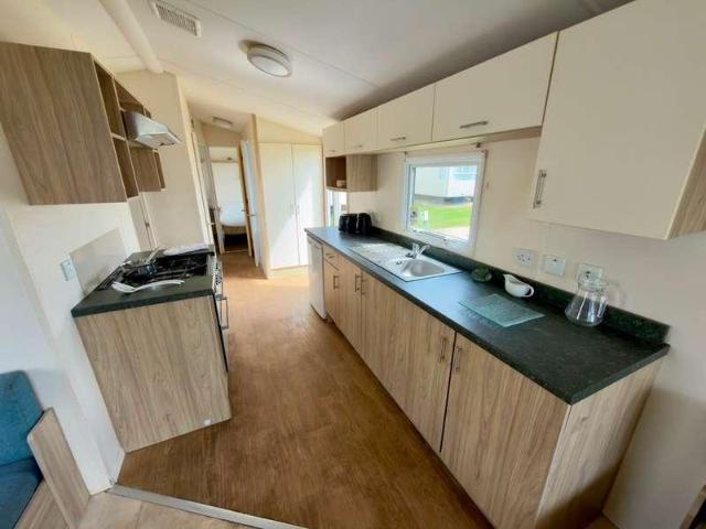 3 bed property for sale