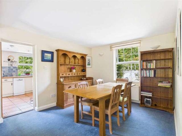 3 bed property for sale