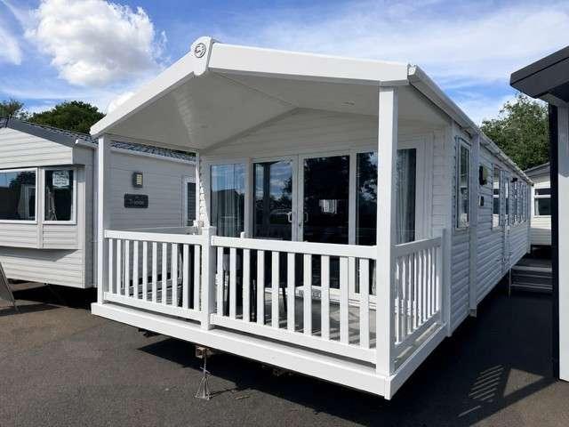 3 bed property for sale